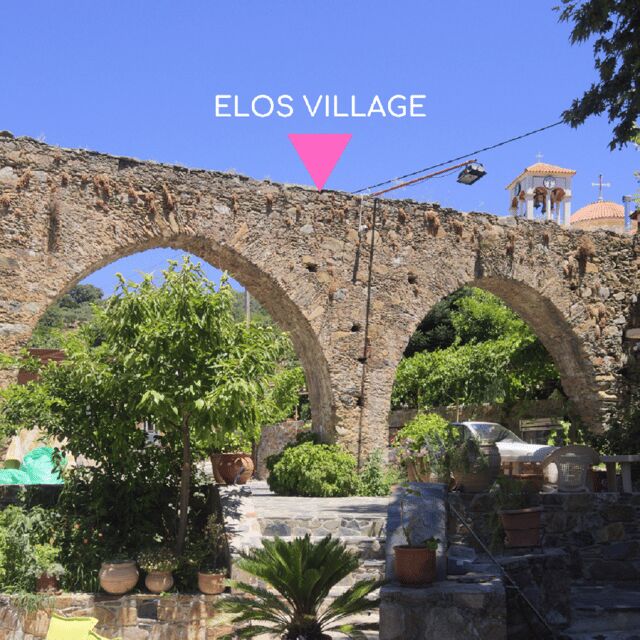 Chania: Elafonissi Beach Superb Semi Private Bus Tour - FAQs