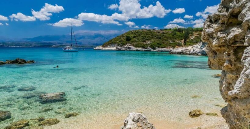 Chania Highlights:Venizelos, Stavros, Agia Triada & Marathi - Price and Value: Is It Worth It?