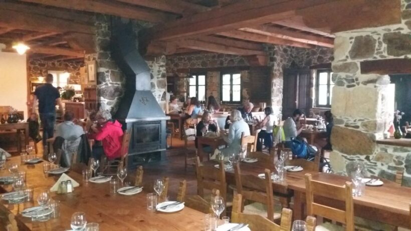 Chania: Milia Mountain Tour w/Lunch Olive Oil/Wine Tastings - Practical Details & Tips