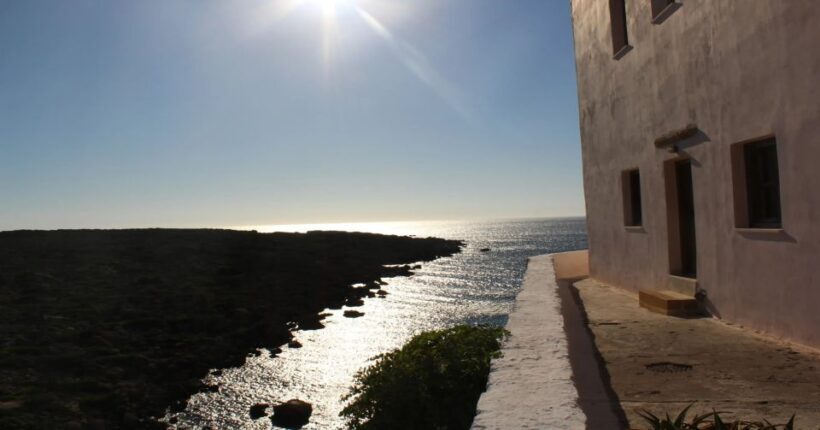 Chania Monasteries Private Tour: A Greek Orthodoxy Tribute - Frequently Asked Questions