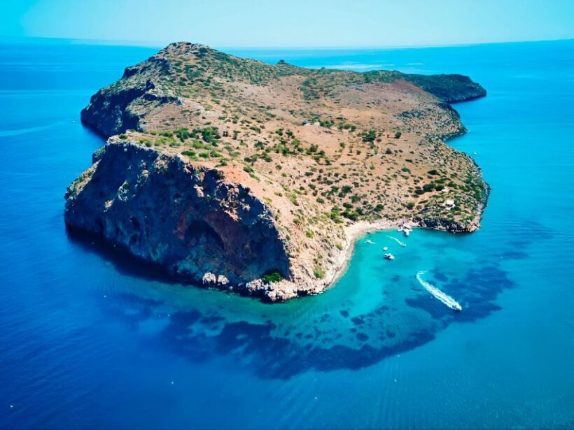 Chania: Morning Catamaran Cruise with Premium Lunch & Drinks - The Price and Overall Value