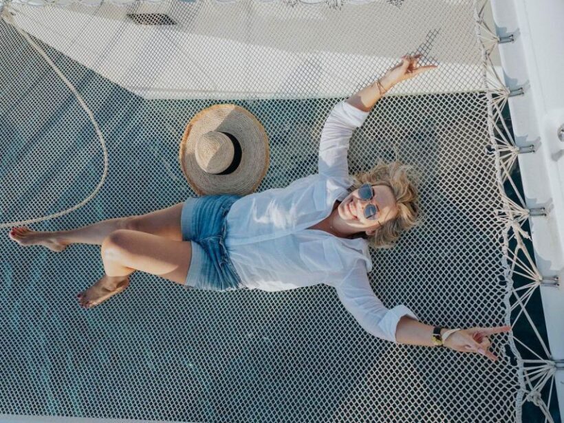 Chania: Morning Catamaran Cruise with Premium Lunch & Drinks - Who Will Love This Tour?