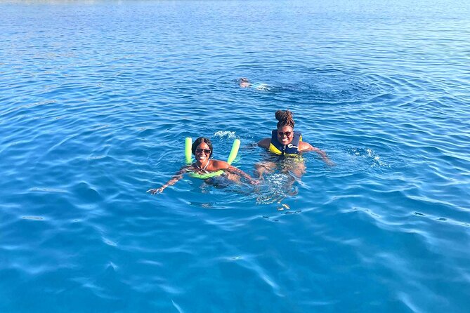 Chania: Morning Catamaran Cruise With Premium Lunch & Drinks - Booking and Cancellation Policy