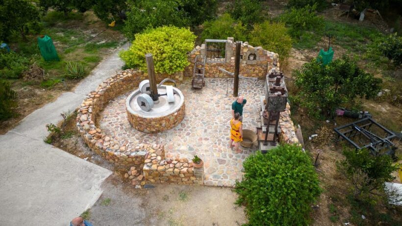 Chania: Mystery Trip with Hidden Gems & Local Flavors - Why the Guides Make a Difference