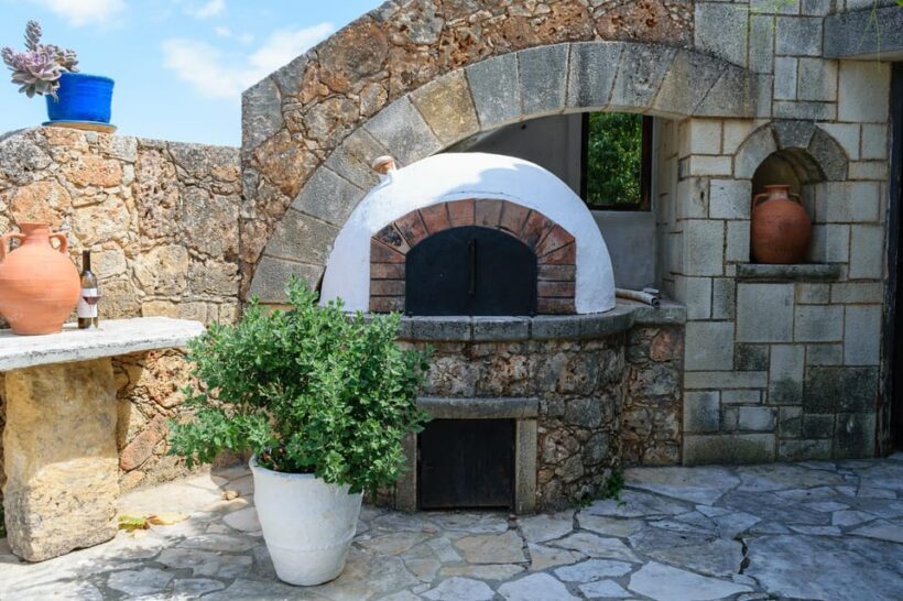 Chania: Mystery Trip with Hidden Gems & Local Flavors - The Price and Its Value