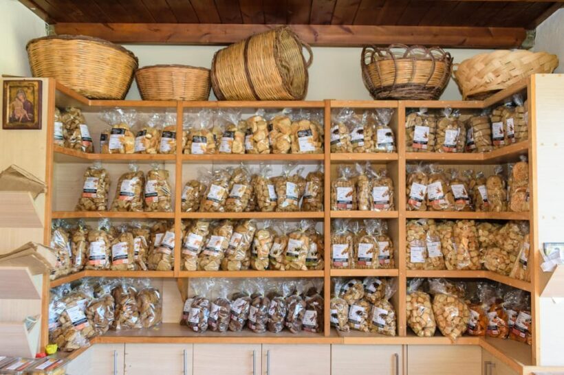 Chania: Mystery Trip with Hidden Gems & Local Flavors - What to Bring and How to Prepare