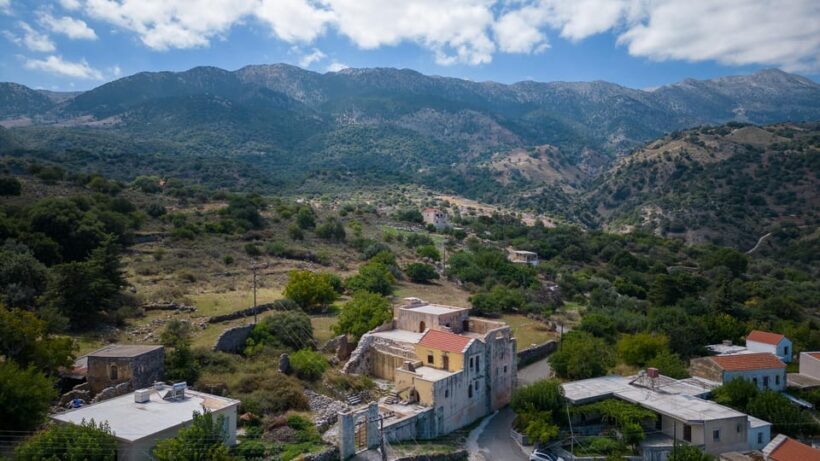 Chania: Mystery Trip with Hidden Gems & Local Flavors - Authentic Experiences and Reviews from Participants