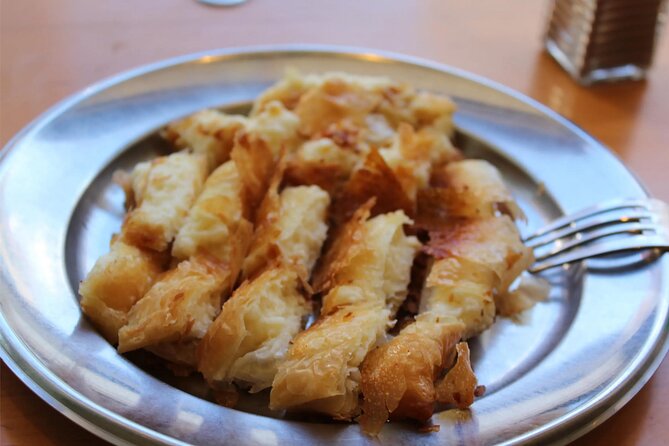 Chania Pink Beaches Private Tour: Elafonisi & Falassarna - Key Points