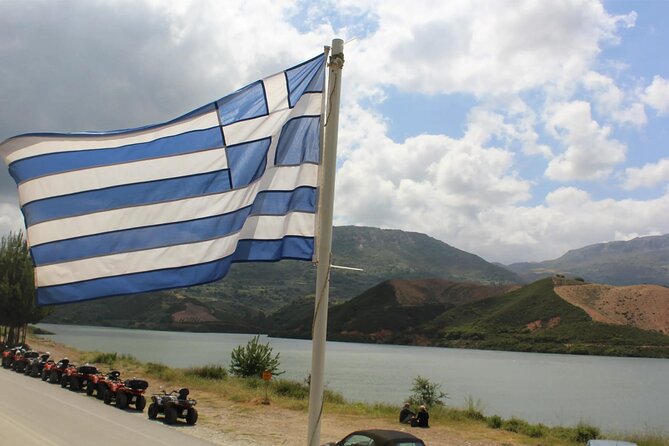 Chania Pink Beaches Private Tour: Elafonisi & Falassarna - Final Thoughts: Who Will Love This Tour?