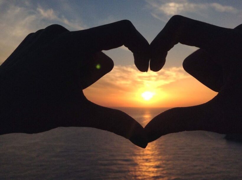 Chania Premium Sunset Safari Tour - An Authentic Adventure in Crete’s Hidden Corners