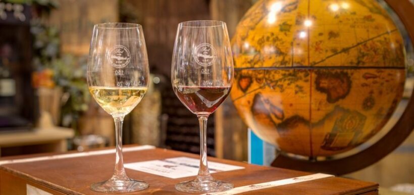 Chania: Private Guided Food and Wine Walking Tour with Lunch - Analyzing the Value and Experience