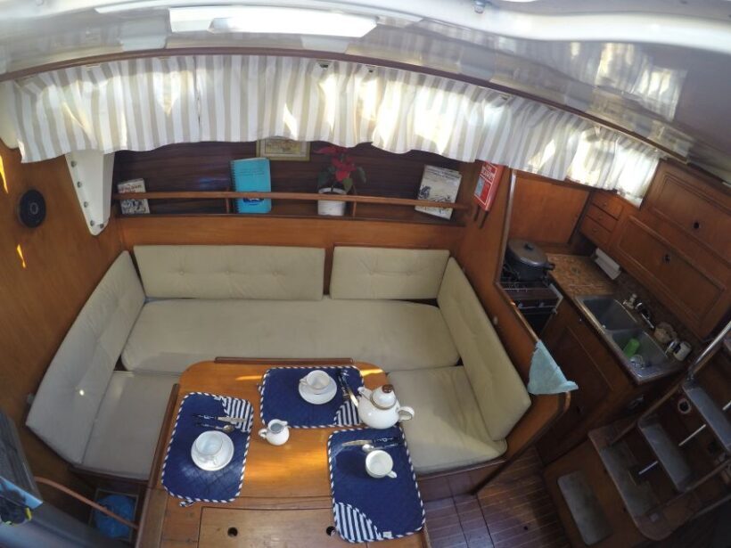 Chania: Private Morning or Sunset Sailing Cruise - Who Will Love This Experience?