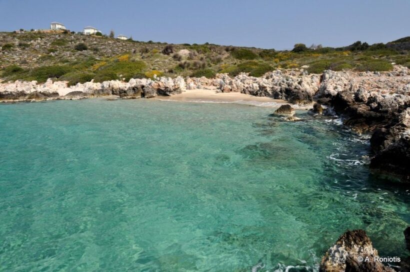 Chania: Private Morning or Sunset Sailing Cruise - The Sum Up: The Perfect Wrap for the Right Travelers