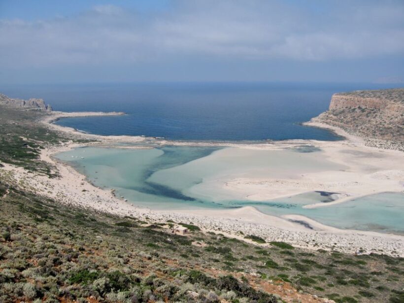 Chania: Private Tour to Balos Lagoon - Pricing, Value, and Practicalities