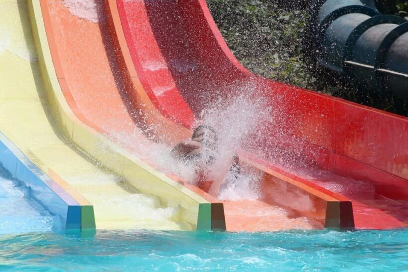 Chania & Rethymno:Limnoupolis Water Park with Lunch+Transfer - Who Should Consider This Tour?