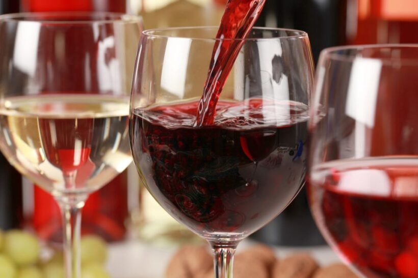 Chania: Sightseeing & Tastings Tour - The Sum Up