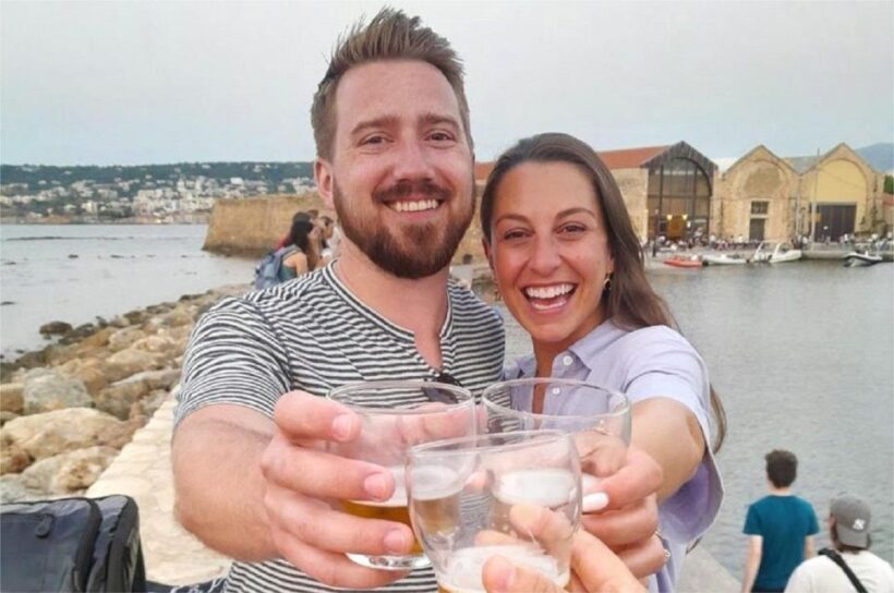 Chania: Sunset Craft Beer & Food Tour - Frequently Asked Questions