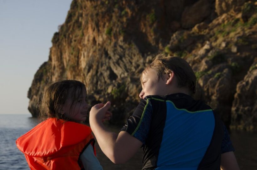 Chania: Sunset Cruise with Cretan Wine - Final Thoughts: Is It Worth It?