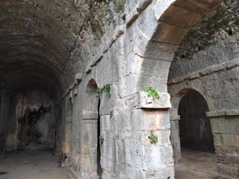 Chania: Traditional Villages & Aptera Site Private Tour - Practical Details and Value