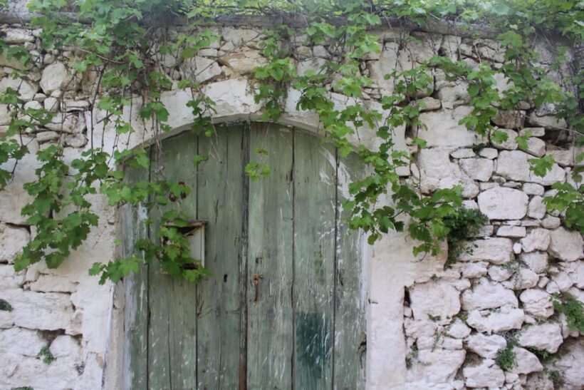 Chania: Traditional Villages & Aptera Site Private Tour - Who Will Love This Tour