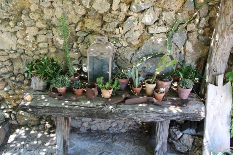 Chania Villages Private Tour: Explore the Authentic Crete! - FAQ