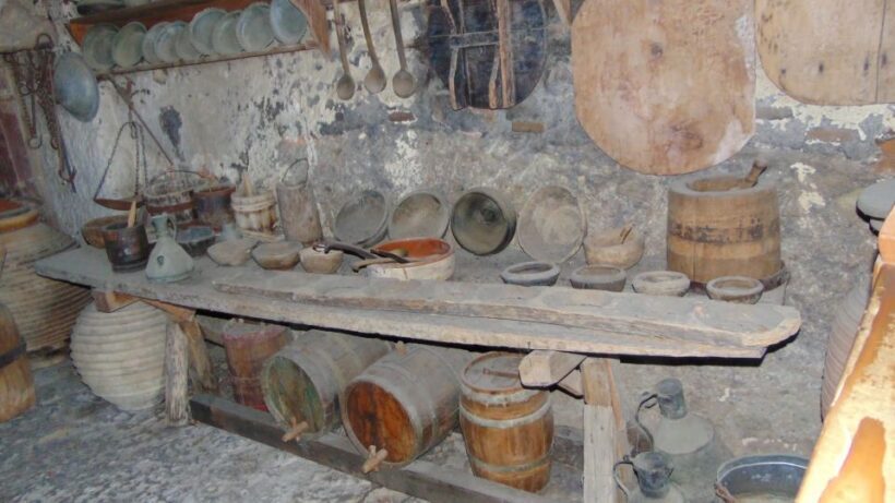 Chania Villages Private Tour: Explore the Authentic Crete! - Final Words