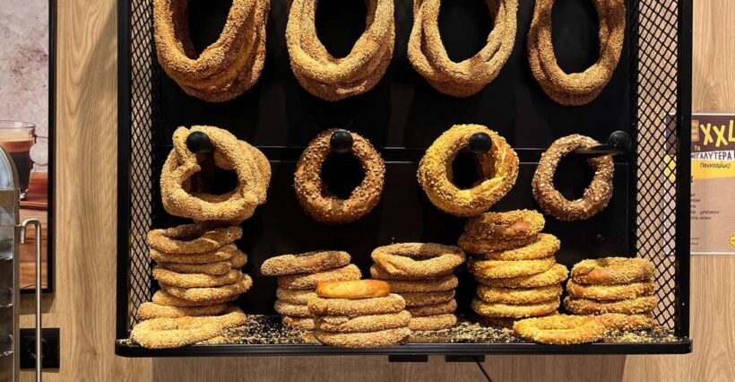 CHANIA WALKING FOOD TOURS  3 HOUR WALKING TOUR - Why You Should Consider This Tour
