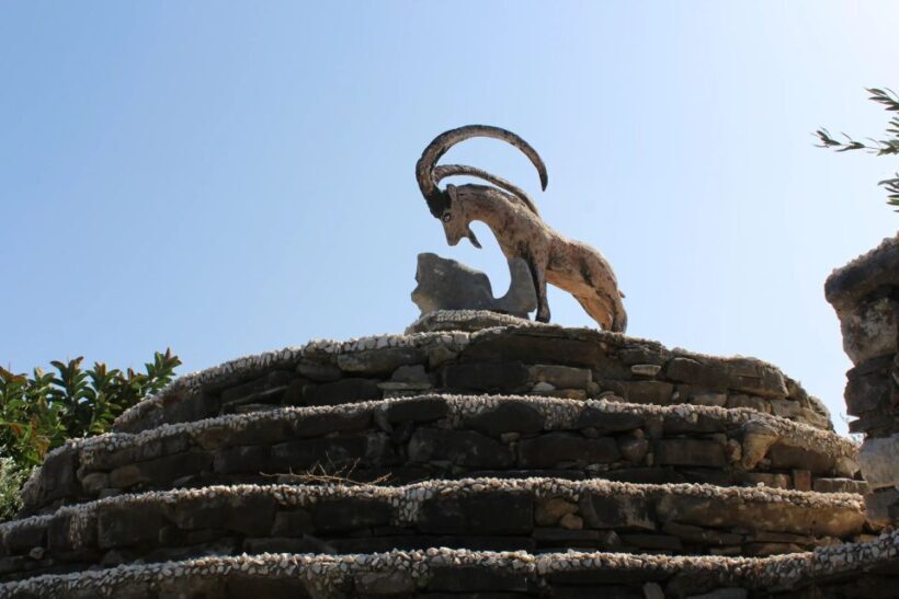 Chania White Mountains Private Tour: From Sea to Summit - Who Would Love This Tour?