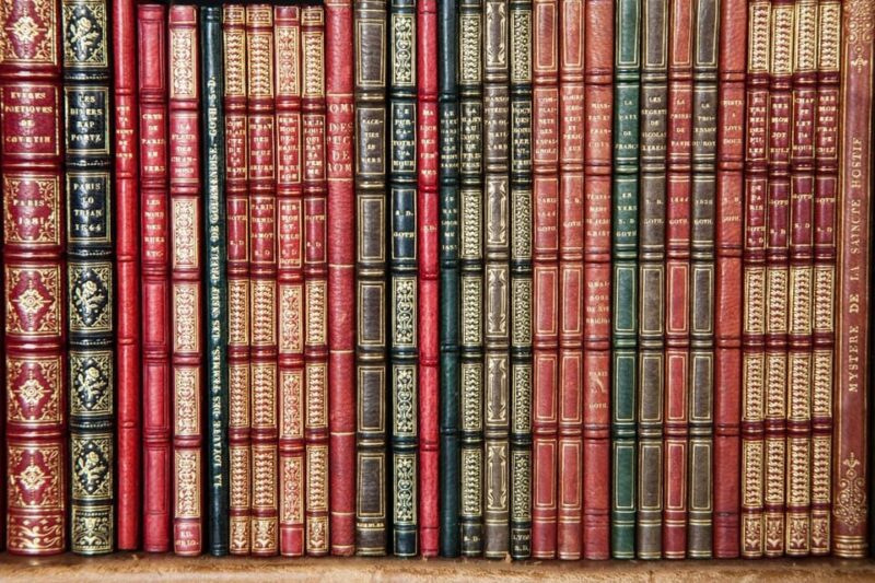 Chantilly: The Very Rich Hours of the Duke of Berry Exhibit - The Sum Up: Is It Worth It?