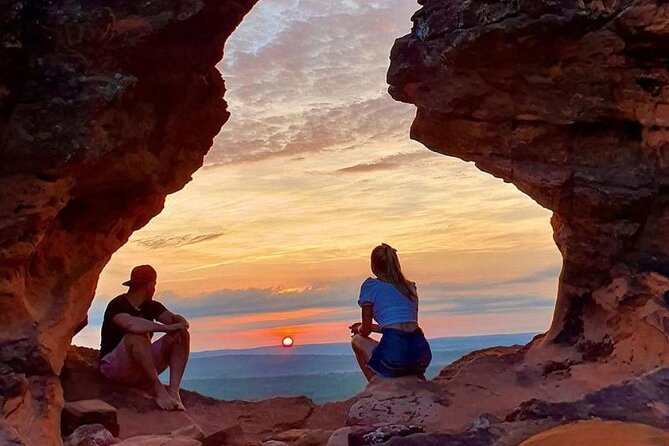 Chapada Das Mesas Expedition - Uncovering the Rich Biodiversity of Chapada Das Mesas