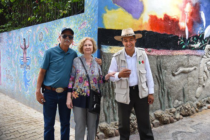 Chapala Ajijic Area Tour from Guadalajara - Why This Tour Works for Most Travelers