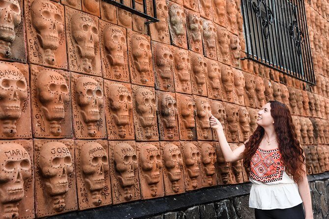Chapala Ajijic Area Tour from Guadalajara - FAQ