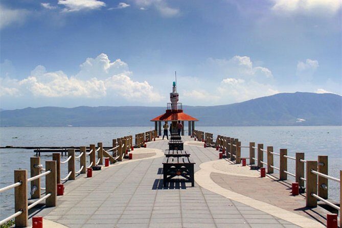 Chapala Lake & Ajijic Tour with "Tres Potrillos Ranch" - Why This Tour Works for Travelers—A Deeper Look