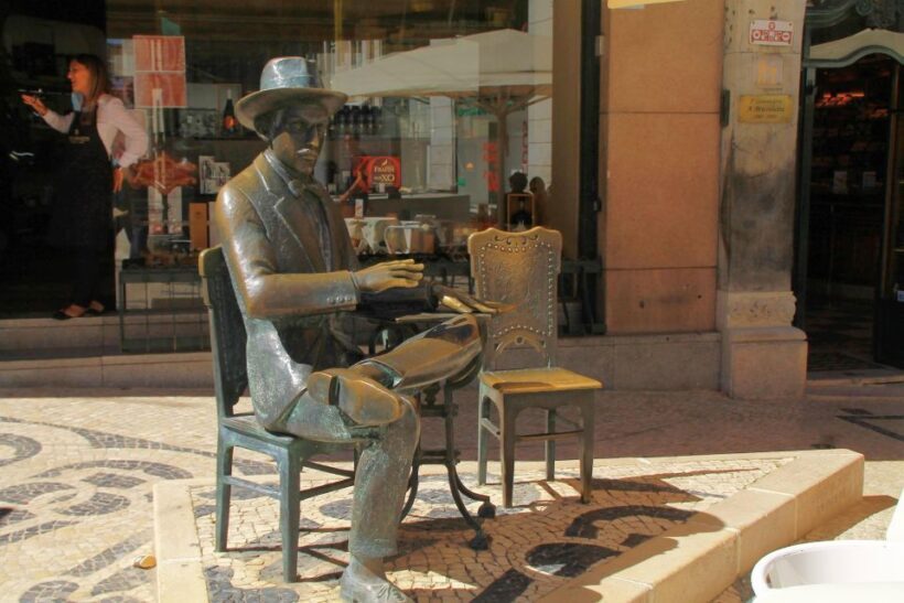 Chaparru's Tours_Lisbon:2-hour sightseeing tour by TukTuk - Key Points