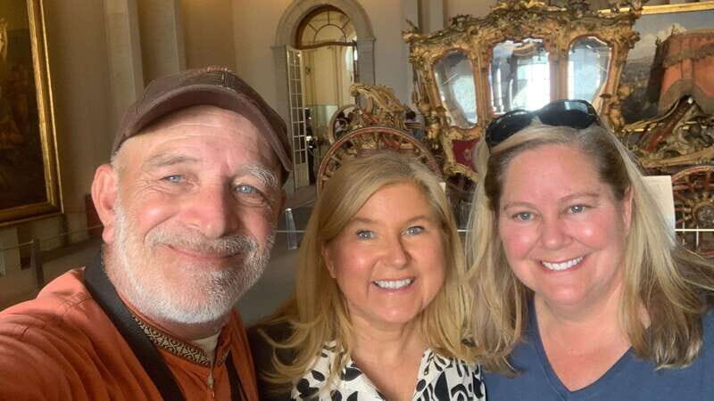 Chapultepec Castle & Anthropology Museum Prívate Tour - Authentic Insights from Reviews
