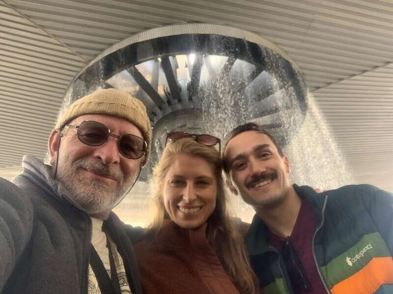 Chapultepec Castle & Anthropology Museum Prívate Tour - The Sum Up: Is This Tour Worth It?
