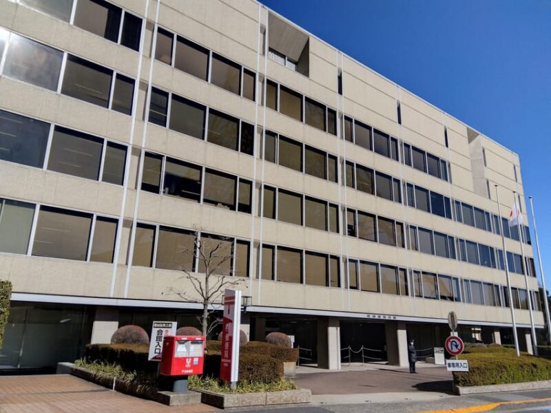 Character Bento Cooking -Regular Program- - Pricing and Duration