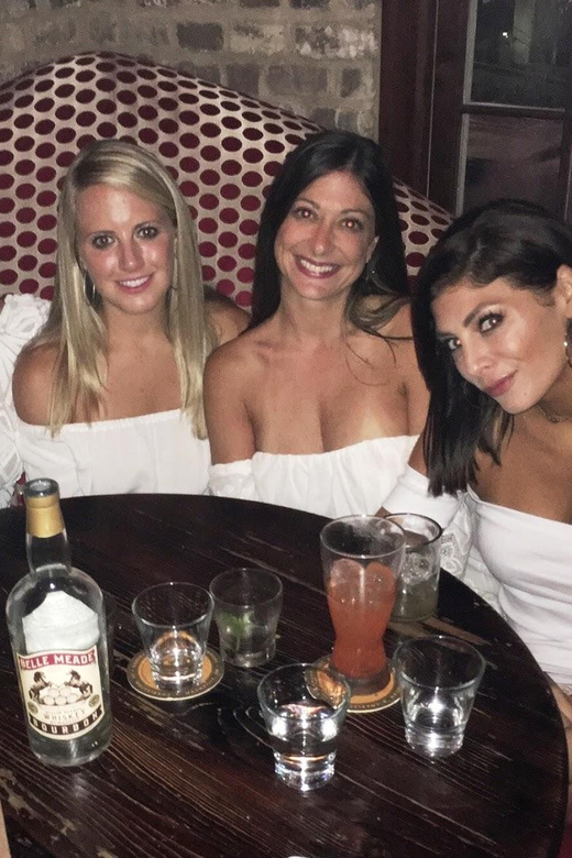 Charleston Bachelorette Pub Crawl - Who Should Consider This Tour?