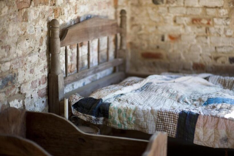 Charleston: Boone Hall & Historic City Tour Combo - FAQ