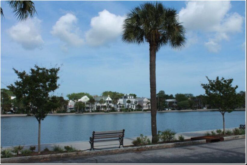Charleston: City Tour with Charleston Museum Entry Combo - Final Thoughts