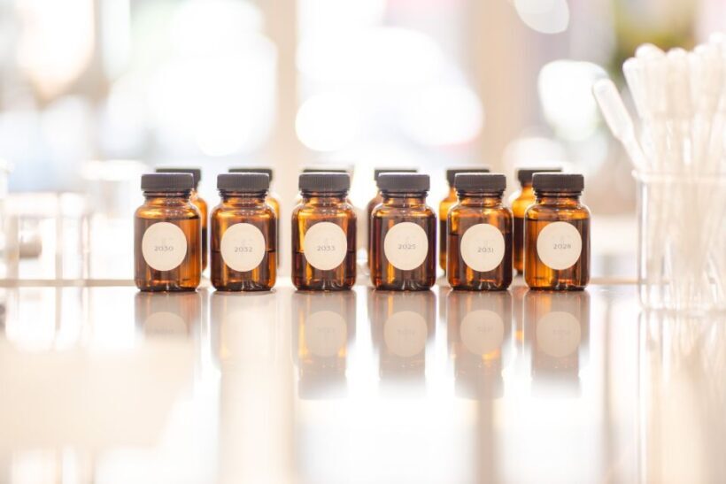 Charleston: Custom Perfume or Cologne Making Experience - Final Thoughts: Is it Worth It?