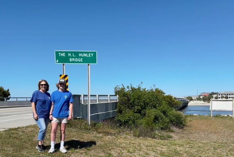 Charleston: Film & OBX Locations E-Bike Tour - Authenticity and Fun: What Travelers Say
