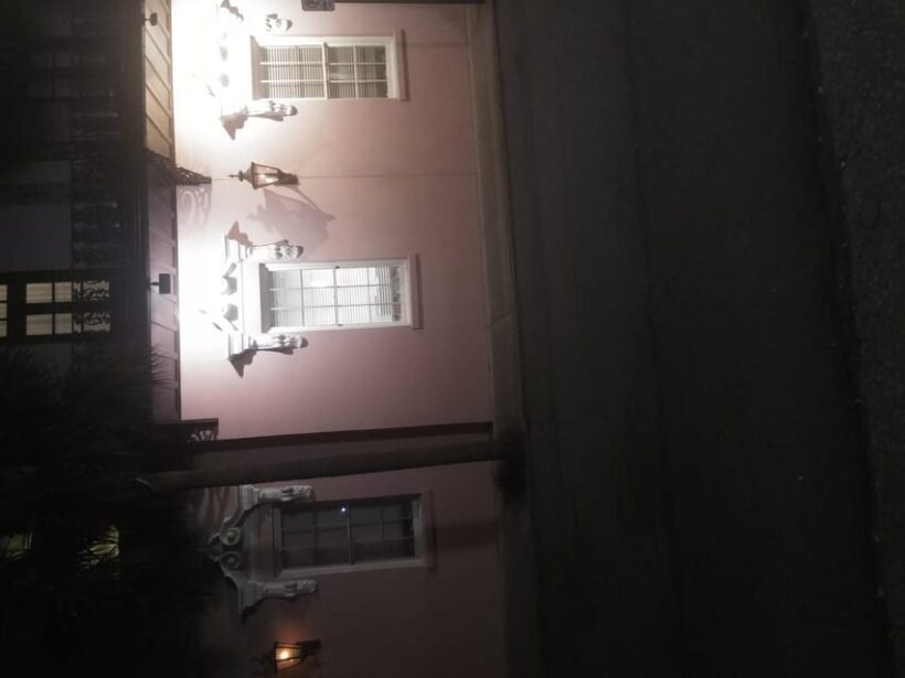 Charleston: Haunted Ghost Tour - A Spectral Adventure! - Analyzing the value of this ghostly adventure