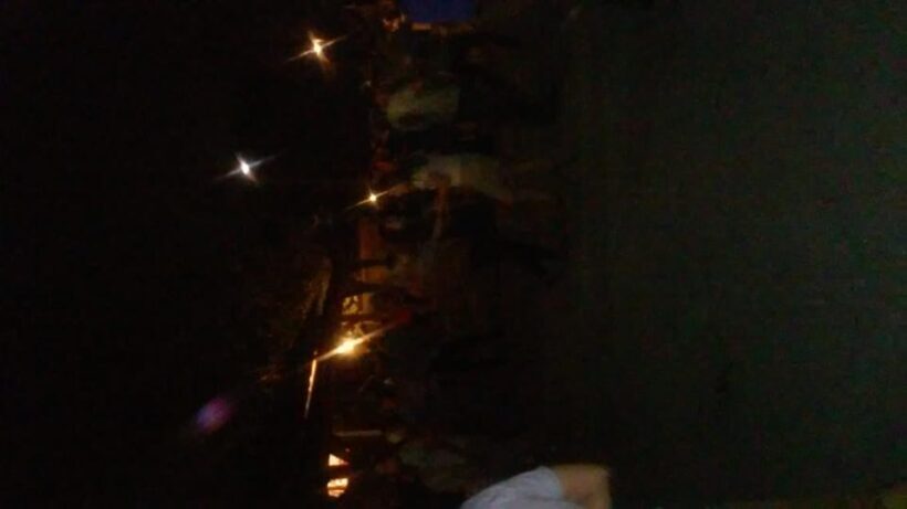Charleston: Haunted Ghost Tour - A Spectral Adventure! - Final thoughts