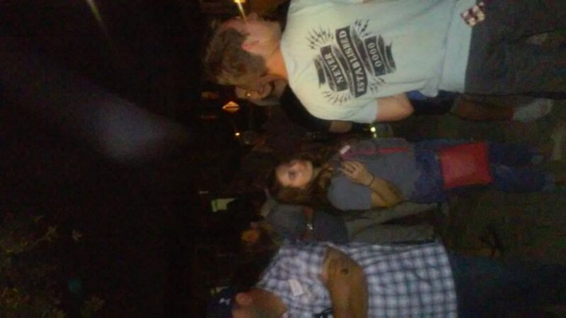 Charleston: Haunted Ghost Tour - A Spectral Adventure! - Final Thoughts: Who Should Consider This Tour?