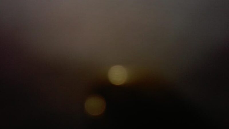 Charleston: Haunted Ghost Tour - A Spectral Adventure! - FAQs