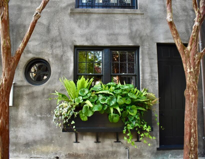 Charleston: Hidden Alleys and Historic Sites Walking Tour - Itinerary Breakdown: What You Can Expect