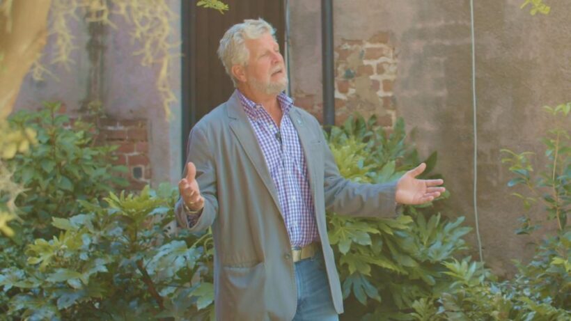 Charleston: Hidden Alleys and Historic Sites Walking Tour - Authentic Experiences and Highlights