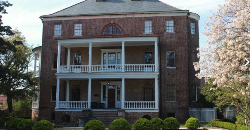 Charleston: Historic City and Southern Mansion Combo Tour - Who Will Love This Tour?