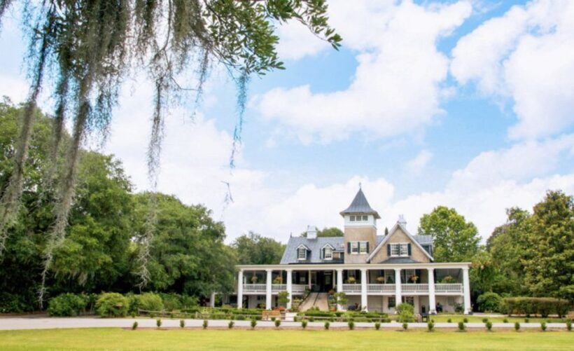 Charleston: Historic City Tour & Magnolia Plantation Combo - A Look at the Itinerary and What You Can Expect